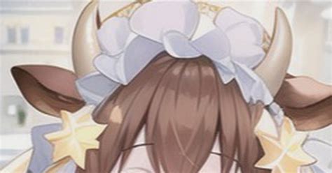 樫野アズールレーン Ai隨即生成4 Sdのイラスト Pixiv