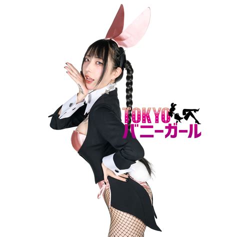 【楽天市場】燕尾服 オールシーズン用 コスプレ バニーガール 衣装 バニー衣装 用：tokyoバニーガール