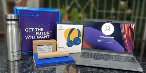 Connections Capgemini Capgeminiindia Capgeminiengineering Firstjob Growth