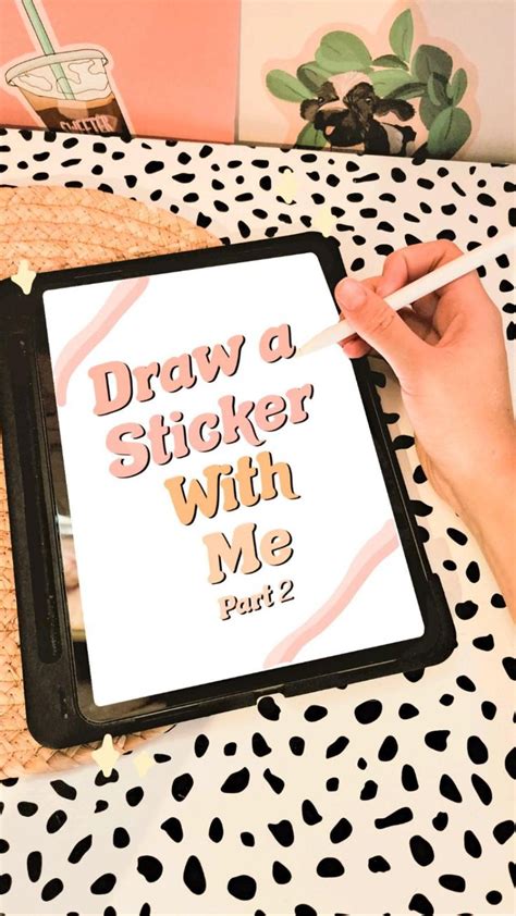 Procreate Procreate Drawing Procreate Tutorial Procreate Drawing