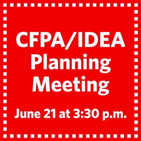 Corinth School District