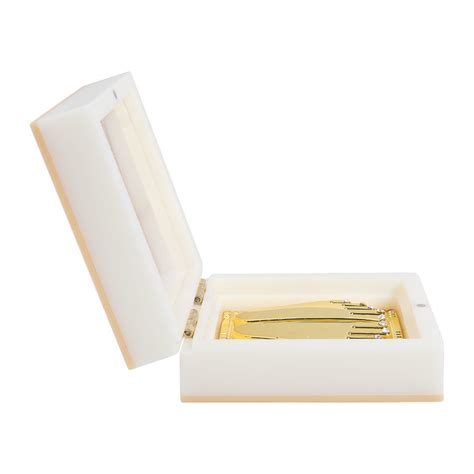 Buy Golden Peacock Ram Darbar Pooja Box Online