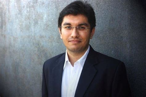 Payu Finance Elevates Bhavik Kaul As Chief Product Officer Elets Bfsi