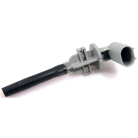 Africaspares Coolant Level Sensor Bmw E46e53e60e87e90e91e92e93