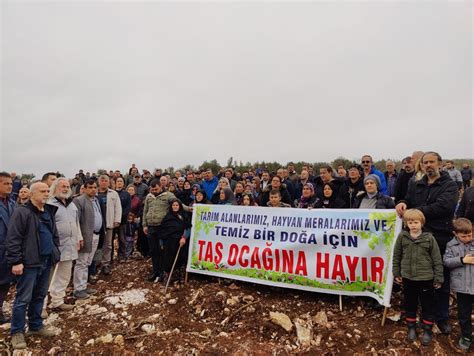 Bursada Bir Mahalleyi Ayağa Kaldıran Gelişme Olay Gazetesi Bursa