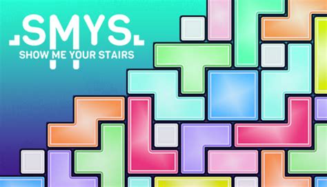 Buy Cheap Smys Crystal Blocks Cd Key 🏷️ Best Price Gg Deals