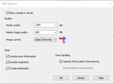 Solved Arial Font Autocad 2018 Dwg To Pdf Printing Problem Autodesk Community