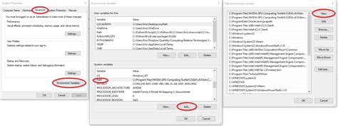 Deep Learning Pt TensorFlow On GPU