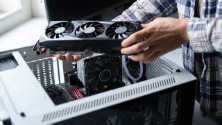 How To Totally Uninstall Nvidia Amd Or Intel Graphics Drivers Tom S
