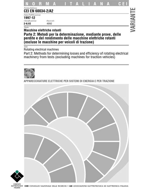 cei en 60034 2 a2 pdf