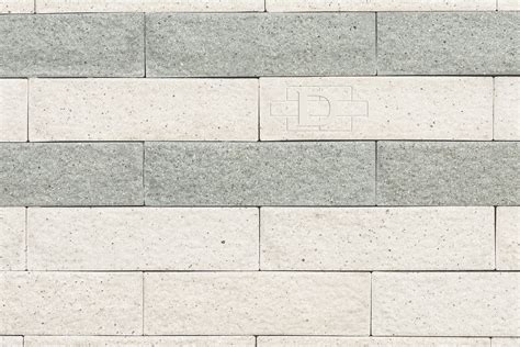 Dugans Limestone Patcher Limestone And Sandstone Patch