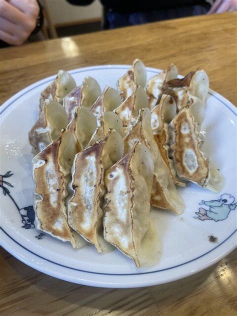 みんなのテンホウ 城南店 上諏訪ラーメン 食べログ