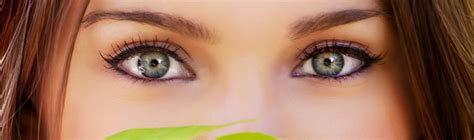 Refresh Tired Eyes With Under Eye Fillers Colair Beauty Lounge And Med Spa