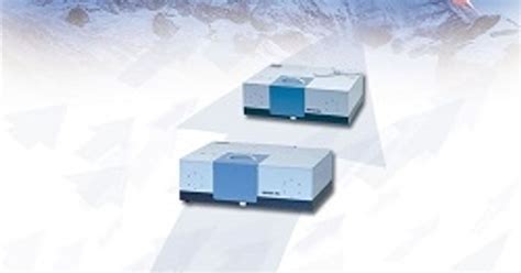 Randd Webinar Vertex Vacuum Ftir Spectrometers For High End Applications