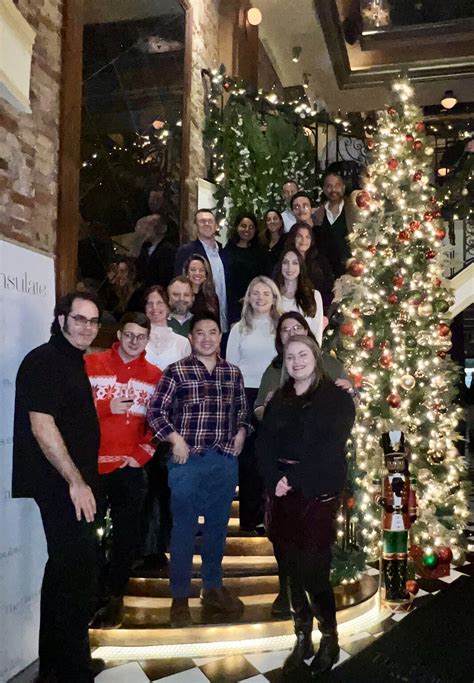 Ourteam Lifesciences Pricing Contracting Holidays Marbls