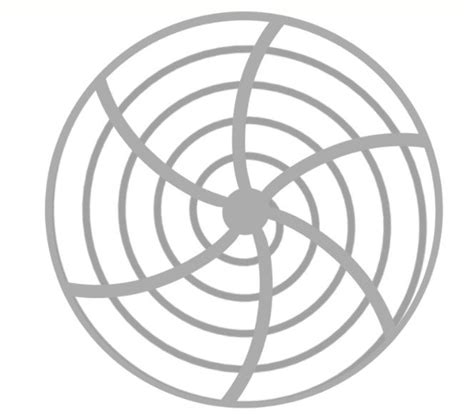Curriculum Spiral — Land Education Dreambook