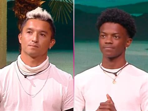 Saiba Quem é O Vencedor Da 2° Temporada Do Ilha Record