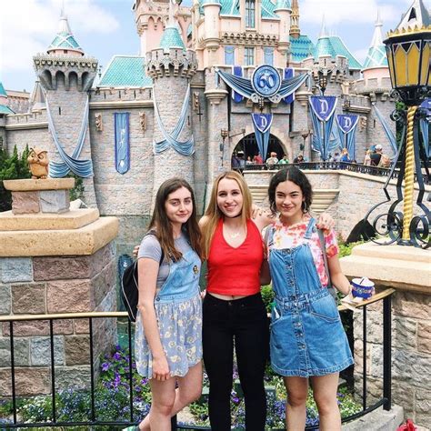 Pin En Harley Quinn Smith