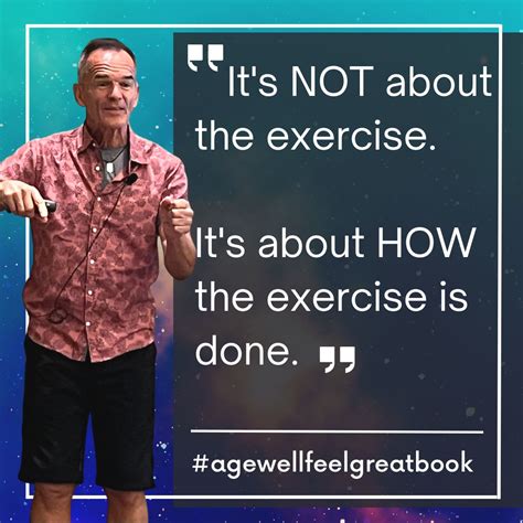 Tom Groff Posted On Linkedin