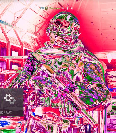 Pc Graphical Glitches Ongoing Series Pt2 Rcodwarzone