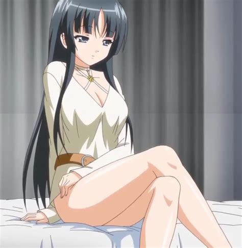 Waifu Tower On Twitter Rt Manlytear428 Had To Give Bloods Inraku
