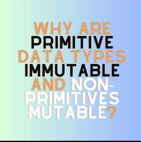 Javascript Programming Frontend React Ali Raza 14 Comments