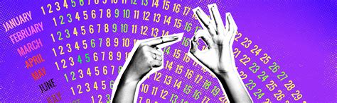 How Sex Trends Have Changed During The S According To Experts