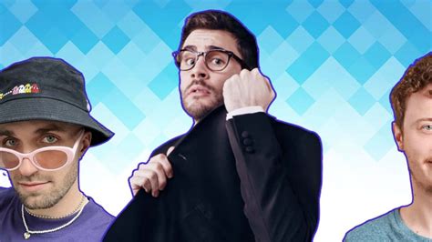 Ces Youtubeurs Qui Parlent De Sexe Autrement