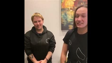 Пацанки 7 сезон Настя и Юля в шоке от стеклянной посуды Youtube