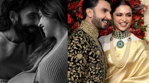 Deepika Padukone And Ranveer Singhs New Apartment Nears Completion