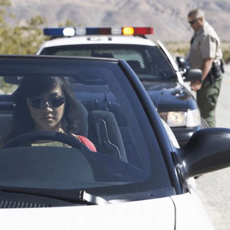 How Long Does A Speeding Ticket Stay On Your Record Clearsurance