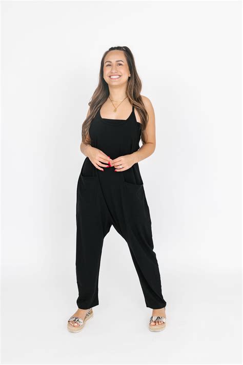 Smash Tess Womens Rompers And Jumpsuits