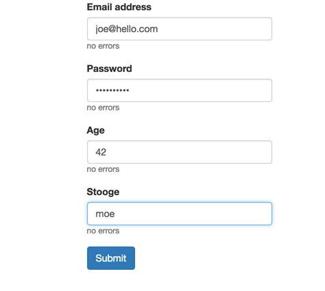 Building A Rest Api With Phoenix And Elixir By Billperegoy Im