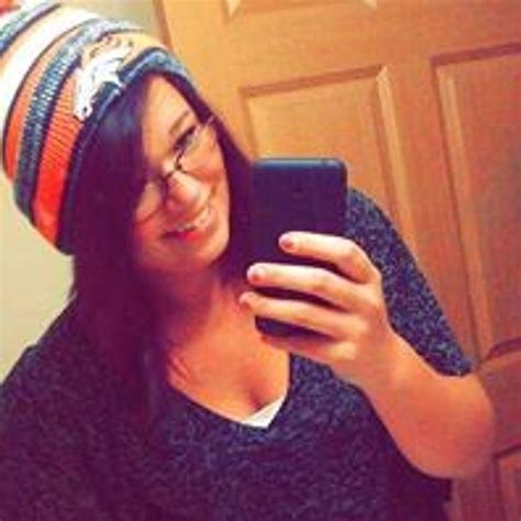 Stream Megan Marie Music Listen To Songs Albums Playlists For Free On Soundcloud