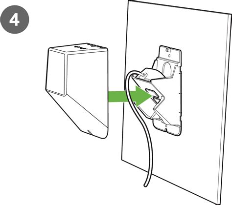 Ap Auto Locate Cisco Meraki Documentation