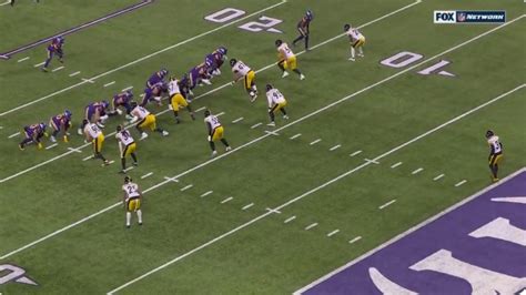 Historic Comeback Attempt Falls Short On Final Play Steelers Lose 36