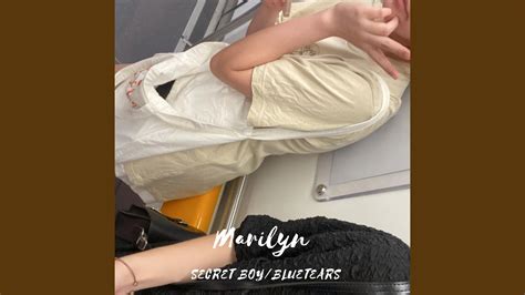 Marilyn Youtube