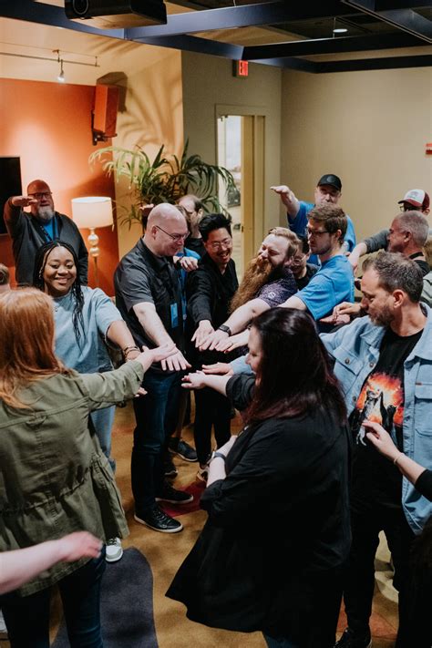 The Secret To Creative Problem Solving Filo Blog