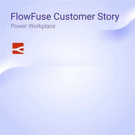[video] Flowfuse On Linkedin Flowfuse Nodered Customersuccess