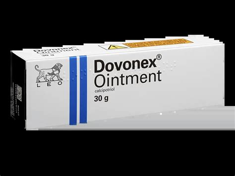 Dovonex Ointment For Psoriasis Relieve Itching And Scaling Dovonex Ointment For Psoriasis Relieve Itching And Scaling