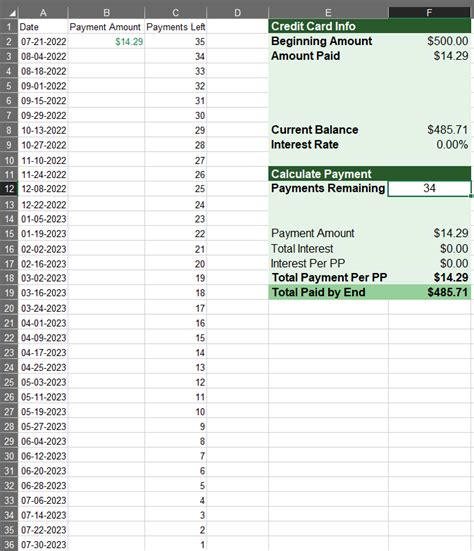 Excel Find The First Non Blank Cell In A Row Printable Forms Free Online