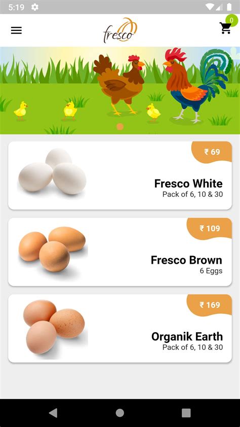 Fresco Apk For Android Download