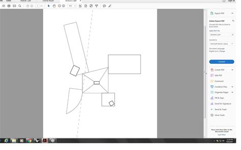 Creating And Operating 3d Solid Objects In Rhino By Xulong Dpro