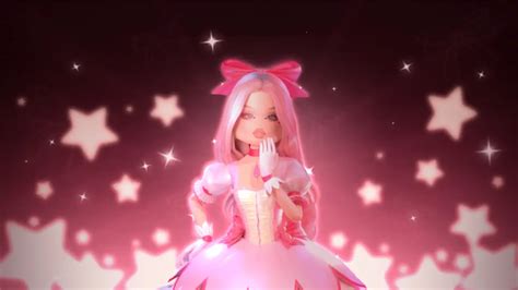 Dress To Impress Discord Trello And Social Media Links Pro Game Guides