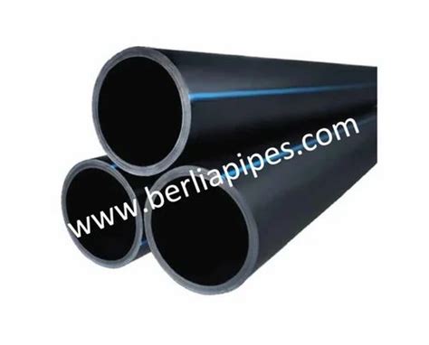 Polyethylene Pipe Sizes Hdpe Pipe Sizes And Dimensions Hdpe 49 Off