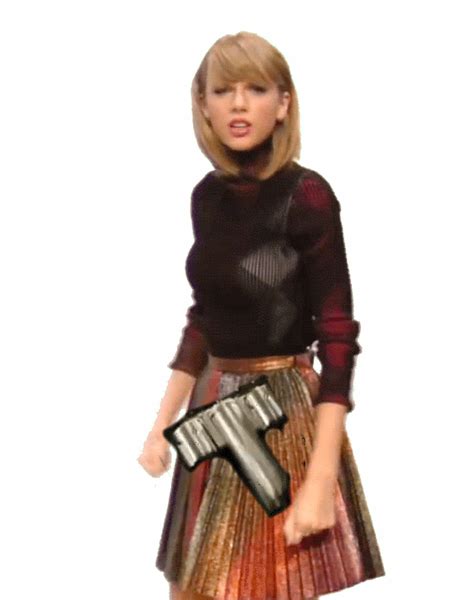 Taylor Swifts Crotch Chop The Something Awful Forums