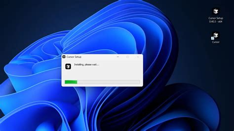 Download Cursor 1.0 AI: Install Guide (Win, Mac, Linux)