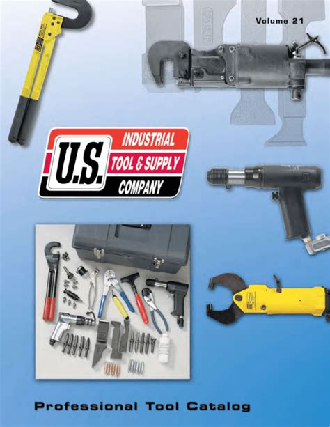 Light Equipment And Tools Business And Industrial Aircraft Tools Inc Rivet