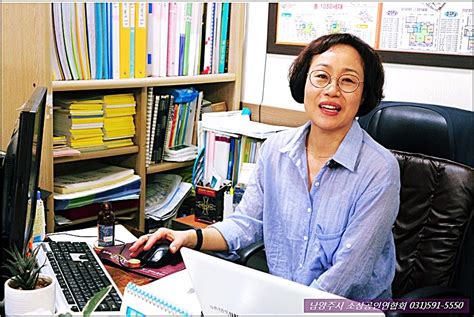 남양주시소상공인연합회 평내동 대명부동산입니다😁 평내호평동 택지지구 15년전 분양권부터 시작해서