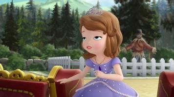 Sofie První tv prehraj me filmy a seriály online v HD kvalitě